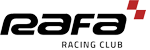 Rafa Racing